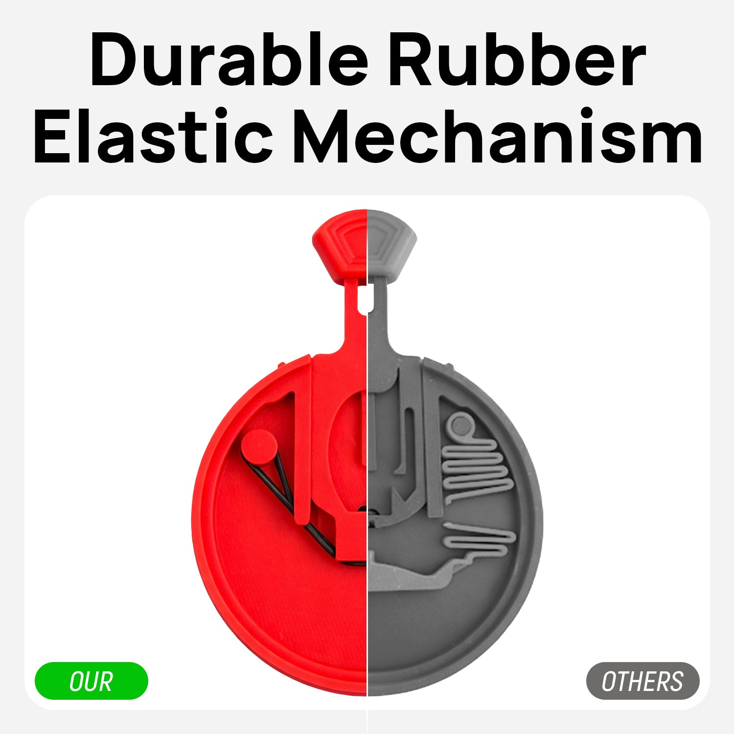 Love time - Kamawheels spinner wheel – KAMAWHEELS