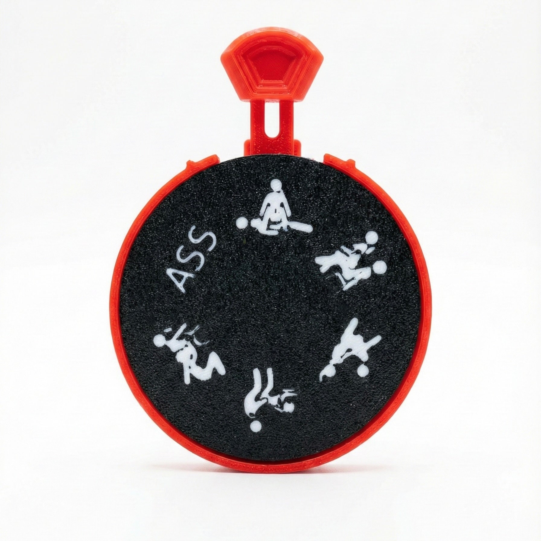 Love time - Kamawheels spinner wheel – KAMAWHEELS